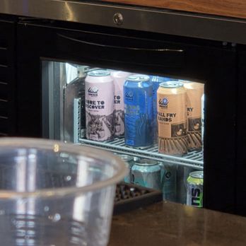 GO BREWING - Updated January 2026 - 65 Photos & 21 Reviews - 1665 ...