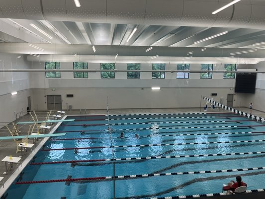 DELHI ATHLETIC CLUB - Updated October 2025 - 5027 Delhi Rd, Cincinnati ...