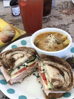 THE CHOCOLATE COVERED STRAWBERRY - 142 Photos & 104 Reviews - 2375 ...