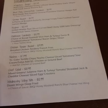 APACHE WELLS COUNTRY CLUB - Updated July 2025 - 53 Photos & 14 Reviews ...