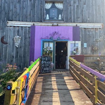 RASTA RANCH VINEYARDS - Updated December 2025 - 31 Photos & 53 Reviews ...