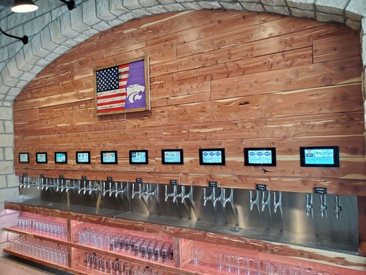 GOOLSBY’S - Updated October 2025 - 16 Photos & 15 Reviews - 1212 ...