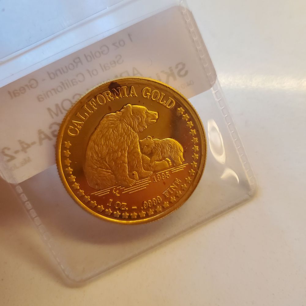 APMEX - Updated December 2025 - 27 Photos & 86 Reviews - 226 Dean A ...