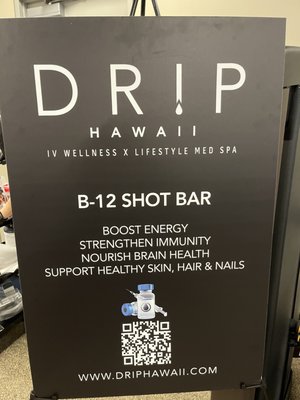 DRIP HAWAII - Updated November 2025 - 50 Photos & 34 Reviews - 2490 ...