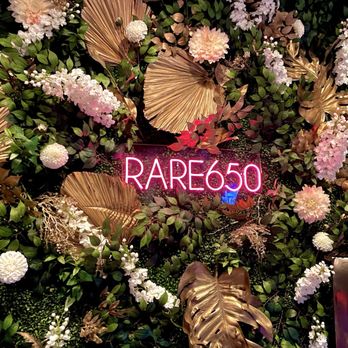 Rare650 Prime Steak & Sushi - Trusted Since 2007 - Updated July 2025 ...