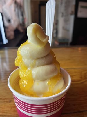 SWEET EMOTION - Updated December 2025 - 46 Photos & 29 Reviews - 312 ...