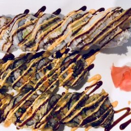 GOJI BISTRO - Updated October 2025 - 114 Photos & 187 Reviews - 4260 ...