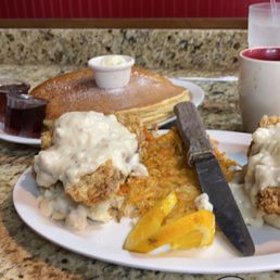 BREAKFAST SHACK - Updated August 2025 - 766 Photos & 955 Reviews - 615 ...