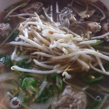 MONSTER PHO - Updated July 2024 - 1320 Photos & 1338 Reviews - 360 40th ...