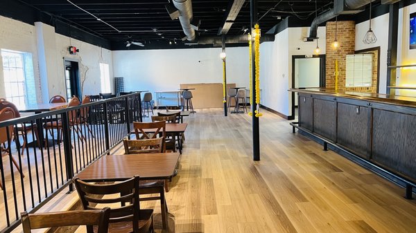NAMASTE DENTON - Updated April 2026 - 34 Photos & 61 Reviews - 222 W ...