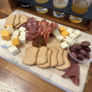 DRUNKEN RABBIT BREWING - Updated March 2025 - 46 Photos & 44 Reviews ...