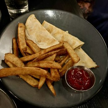 LIVERY - INDIANAPOLIS - Updated June 2025 - 2667 Photos & 1451 Reviews ...