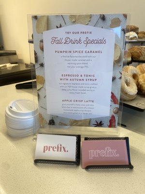 PREFIX - Updated October 2025 - 3523 E Red Bridge Rd, Kansas City ...