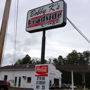 BANGKOK HOUSE THAI CUISINE - 64 Photos & 78 Reviews - 17274 Dahlgren Rd ...