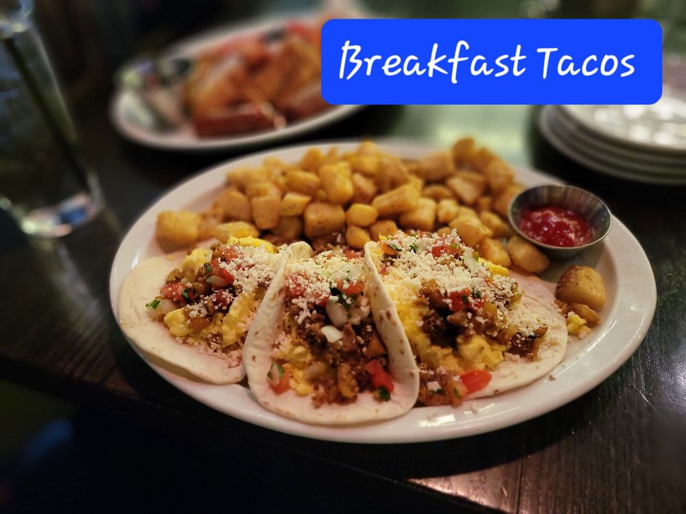 SUMMIT GRILL - 360 Photos & 449 Reviews - 520 W 75th St, Kansas City ...