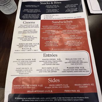 TEN HANDS SOCIAL BAR & EATERY - Updated June 2025 - 150 Photos & 37 ...