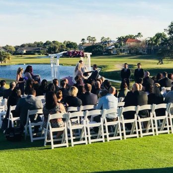 THE BAYOU CLUB - Updated June 2025 - 22 Photos & 14 Reviews - 7979 ...