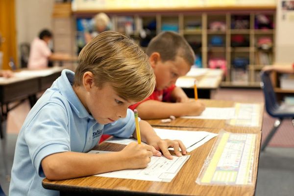 INDIAN ROCKS CHRISTIAN SCHOOL - Updated January 2026 - 66 Photos & 18 ...