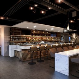 REBEL’S GUILD - Updated May 2025 - 117 Photos & 99 Reviews - 200 Stuart ...