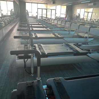 BODYROK - Updated October 2025 - 27 Photos & 21 Reviews - 806 Avenida ...