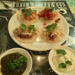 LOS LOBOS - Updated December 2025 - 80 Photos & 67 Reviews - 580 Talbot ...