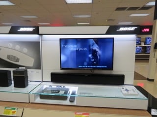 VIDEO ONLY - Updated December 2025 - 14 Reviews - 7755 N Divison St ...