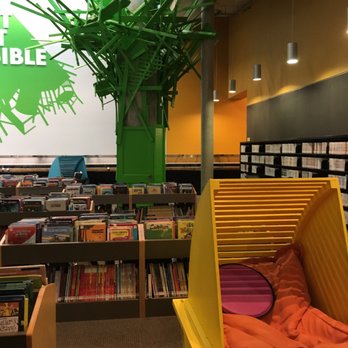 BANQ - BIBLIOTHÈQUE ET ARCHIVES NATIONALES DU QUÉBEC - Updated October ...