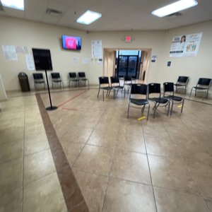 MIRAGE ENDOSCOPY CENTER - Updated March 2025 - 40 Reviews - 39935 Vista ...