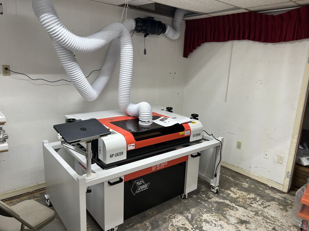 FLORIDA FUNERAL HOME & CREMATORY - Updated September 2025 - 23 Reviews ...