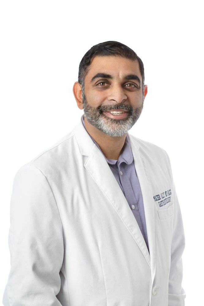 MAZER ALLY, MD - Updated January 2026 - Oceanside, California ...