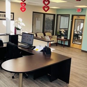 TRICORE REFERENCE LABORATORIES - Updated November 2025 - 11 Reviews ...