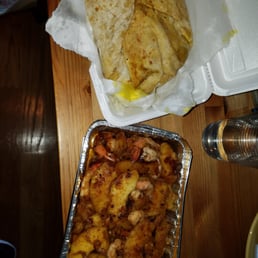 SINGH’S ROTI SHOP - Updated October 2024 - 148 Photos & 299 Reviews ...