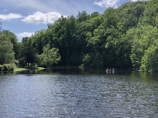 WESTON FIELD CLUB - Updated December 2025 - 11 Photos - 38 Ladder Hill ...