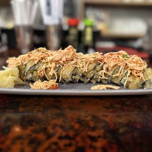 KITCHEN KINGS X NATTA’S SWEET TREATS - Updated December 2025 - 142 ...