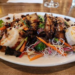 THE ANVIL PUB & GRILL - Updated October 2025 - 237 Photos & 127 Reviews ...