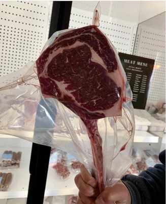 LONE CROW RANCH - Updated October 2025 - 3940 Gardenspot Rd, Loon Lake ...