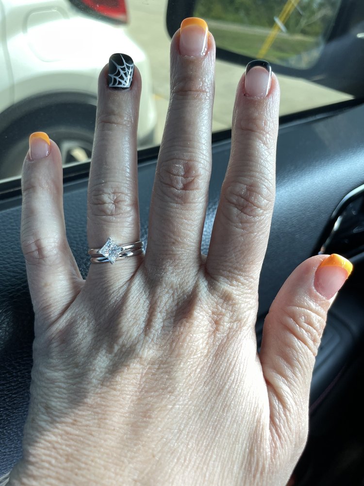 COLOR ME PERFECT - Updated October 2025 - 17 Photos - 12225 Highway 90 ...