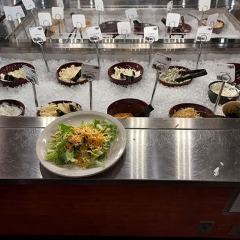 THE LOFT AT PICKER’S - Updated March 2025 - 50 Photos & 17 Reviews ...