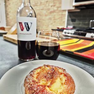 SUGAR MOON BAKERY - 89 Photos & 32 Reviews - 3612 W Wrightwood Ave, Chicago, IL - Yelp