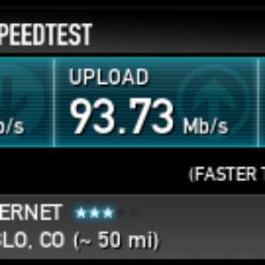 CENTURYLINK - Updated June 2025 - 12 Reviews - Colorado Springs ...