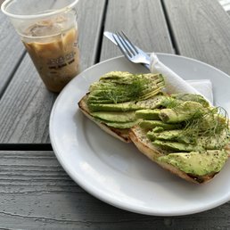 JAVA KAI KAUAI - Updated December 2025 - 2404 Photos & 2321 Reviews - 4 ...