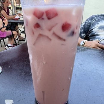 SUPREME CHICKEN - Updated July 2025 - 32 Photos & 45 Reviews - 5410 E ...