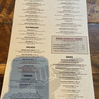 UNION KITCHEN & TAP - Updated October 2025 - 1652 Photos & 1956 Reviews ...