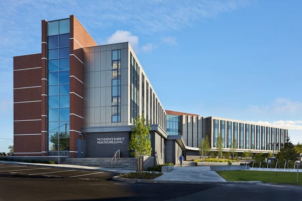 FORMA CONSTRUCTION COMPANY - Updated October 2025 - 16 Photos - 1016 ...