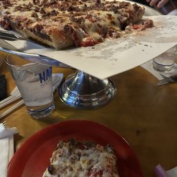 RUSTY ROOSTER SALOON - Updated October 2025 - 69 Photos & 39 Reviews ...