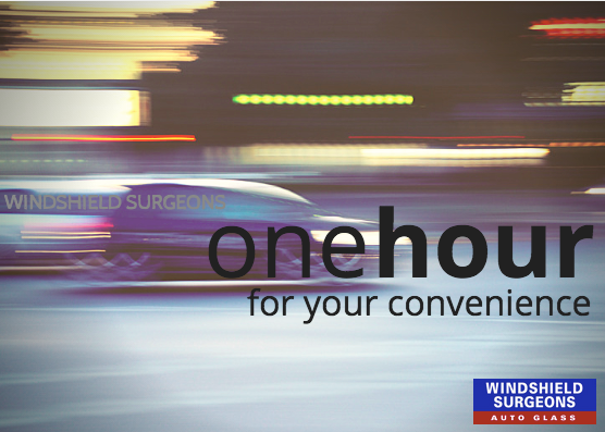 WINDSHIELD SURGEONS AUTO GLASS - Updated December 2025 - 23 Reviews ...