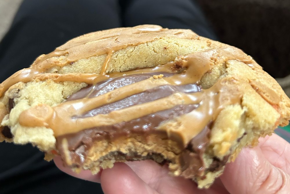 TWO SWEET BOUTIQUE - Updated April 2025 - 144 Photos & 43 Reviews ...