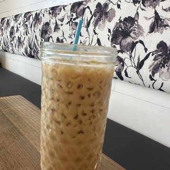 2 BIRDS COFFEE - Updated May 2024 - 333 Photos & 337 Reviews - 80 ...