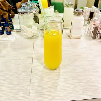 RAZMATAZ SALON - Updated December 2025 - 209 Photos & 155 Reviews - 805 ...