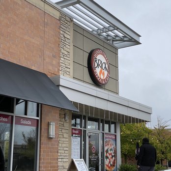 BILLY BRICKS - Updated May 2024 - 264 Photos & 244 Reviews - 1763 ...